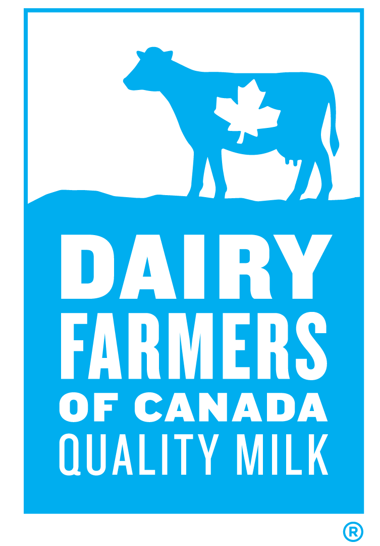 Chipwich - The Original Ice Cream Cookie Sandwich