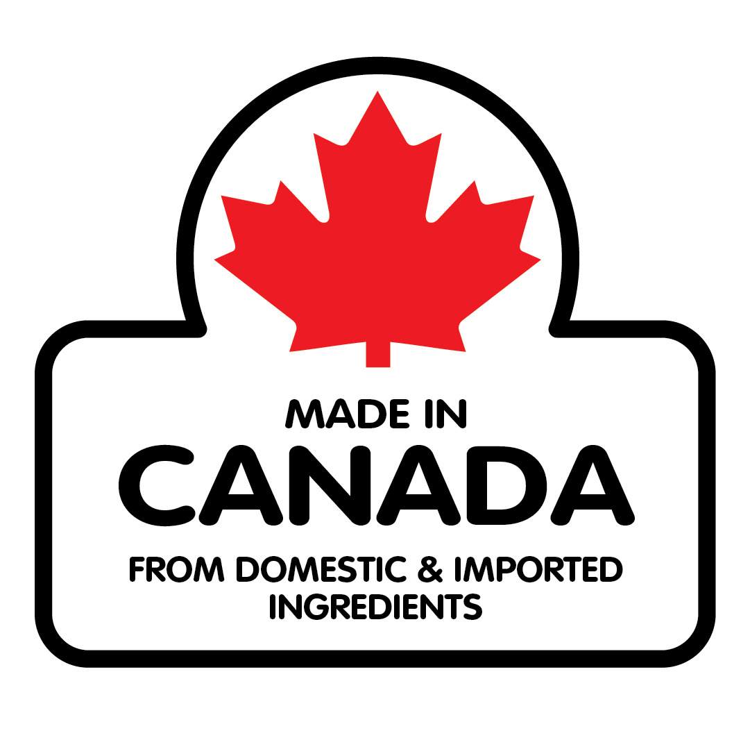 Chipwich - The Original Ice Cream Cookie Sandwich